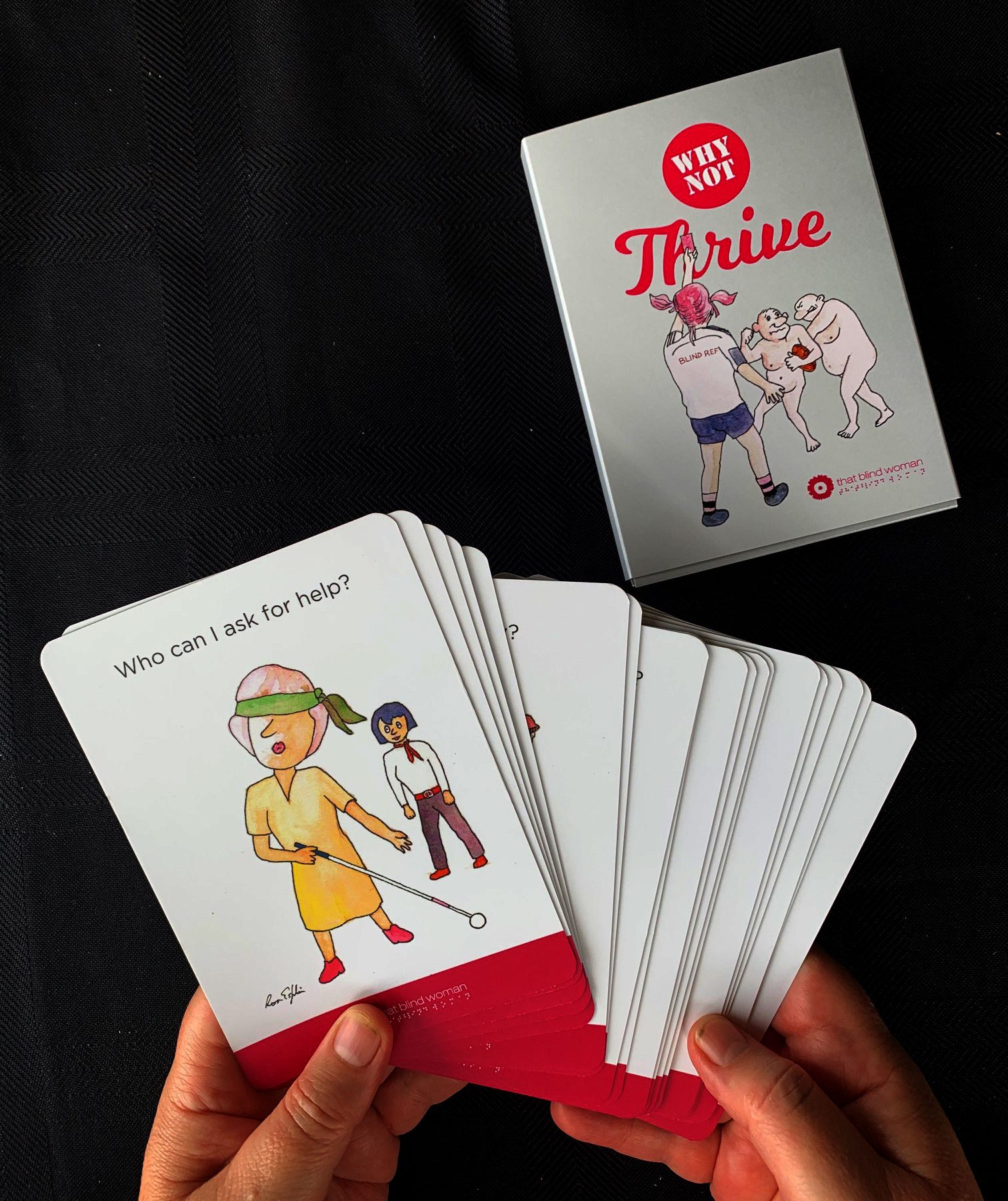 Index of /wp-content/uploads/2020/04/